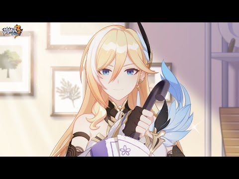 Exalted Abyss RL (398D) : Otto (Physical) (861 Pts) : PE(S0) HoS Carole ...