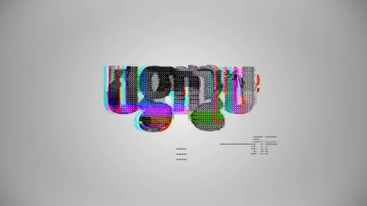 Graduación Virtual UGM - Rectoría Centro. - YouTube