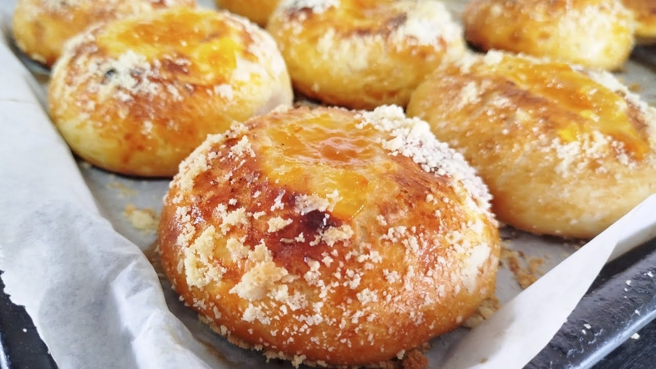 Excelente receta ¡Te sorprenderá! Súper sabrosa y desaparece en un ...