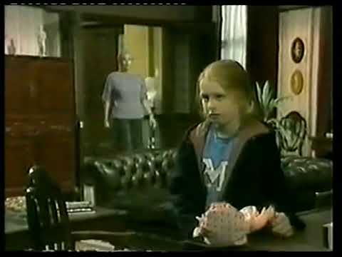 Sons and Daughters (1984) - Pat the Rat shows her softer side - YouTube