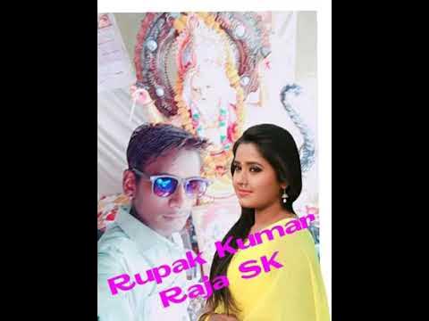 R k Raja - YouTube