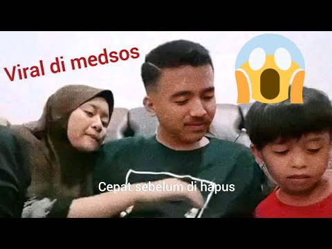 VIRAL Asli no clikbait | 2021