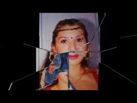 Rufat anam anam 2018