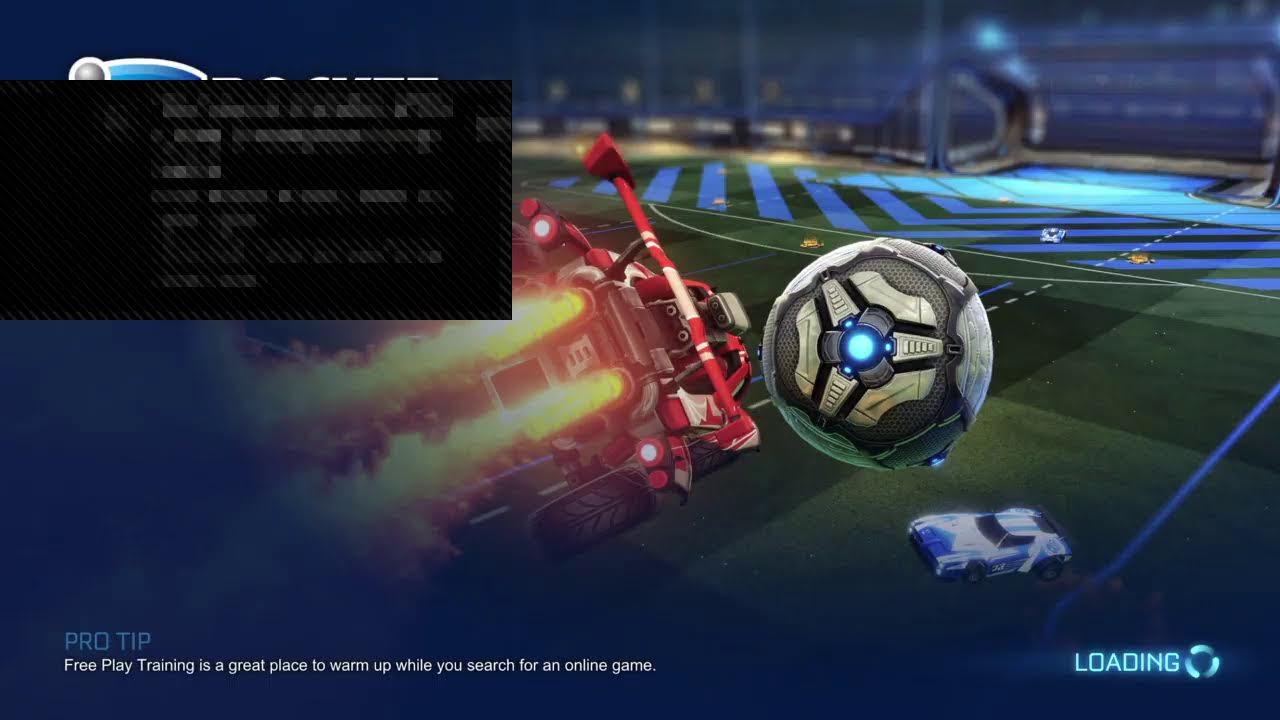 LIVE ROCKET LEAGUE STREAM ROAD TO GC || (current rank: CHAMP 1 DIV 4 ...