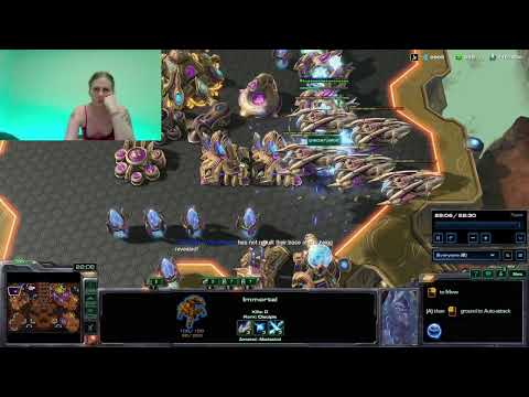 sc2 replay88 2