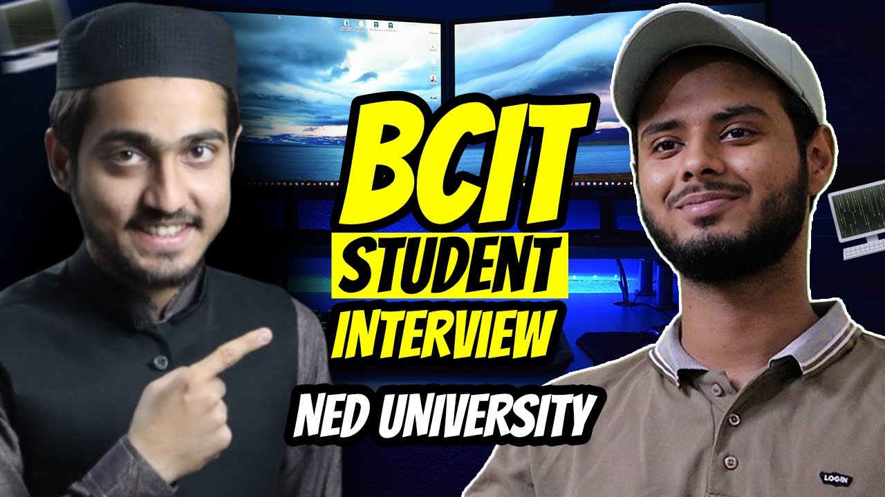 Computer Science Degree In Depth guide - YouTube