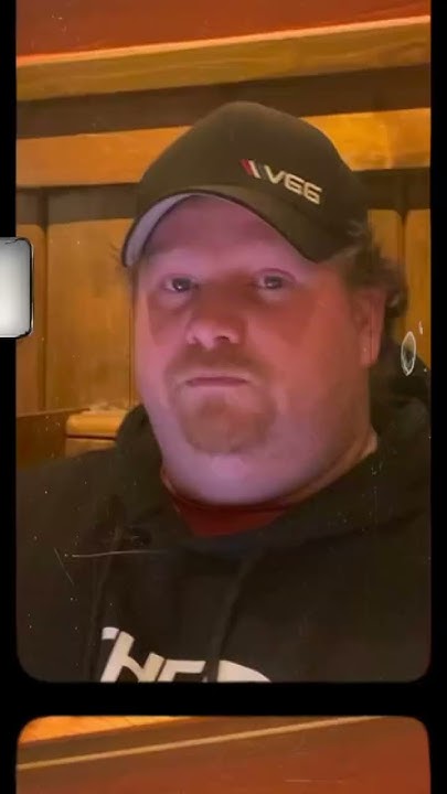 I Love My Step Dad Youtube