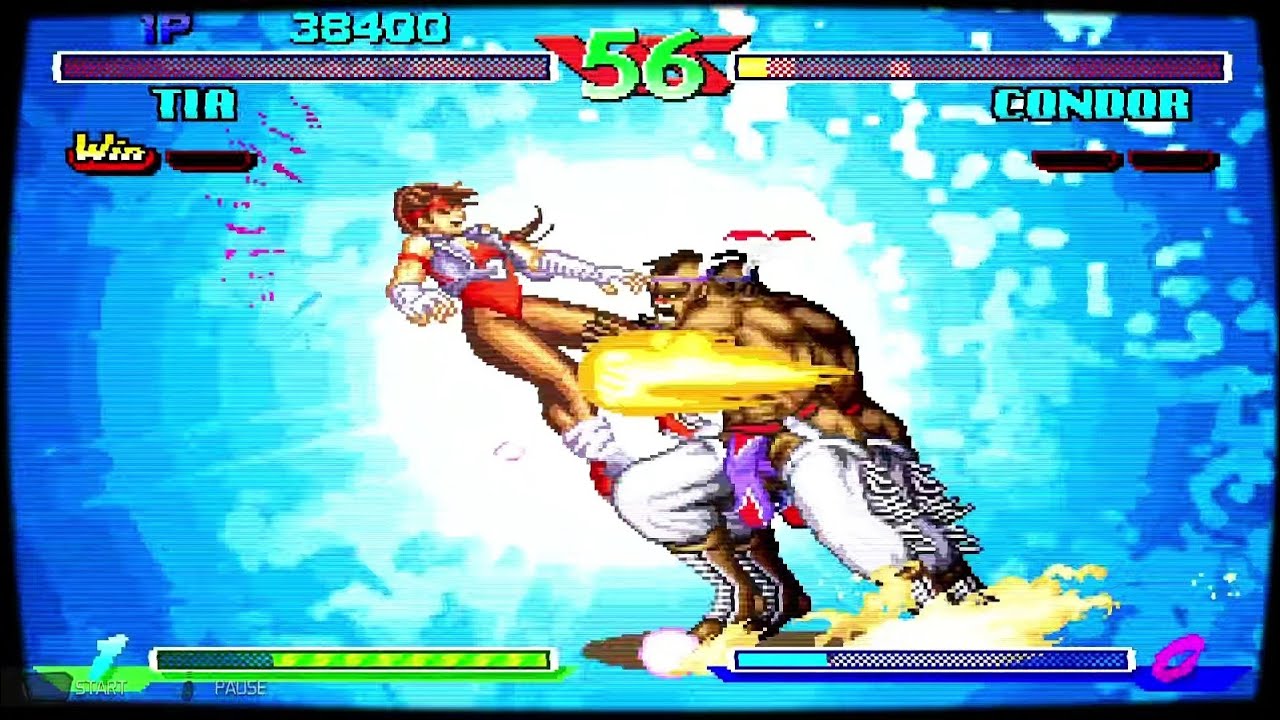 今夜もやります🥰 ブレイカーズ ティア・ラングレー Tia LangrayBreakers Collection BREAKERS レトロ ...