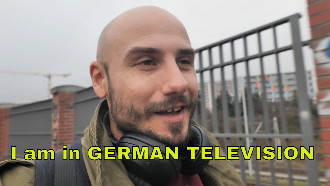 i-am-in-german-television-berlin-tag-und-nacht-how-to-become-an