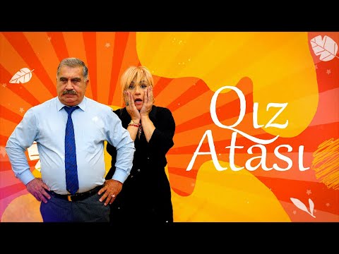 Qız atası | 385-ci seriya - Dörd əmanət