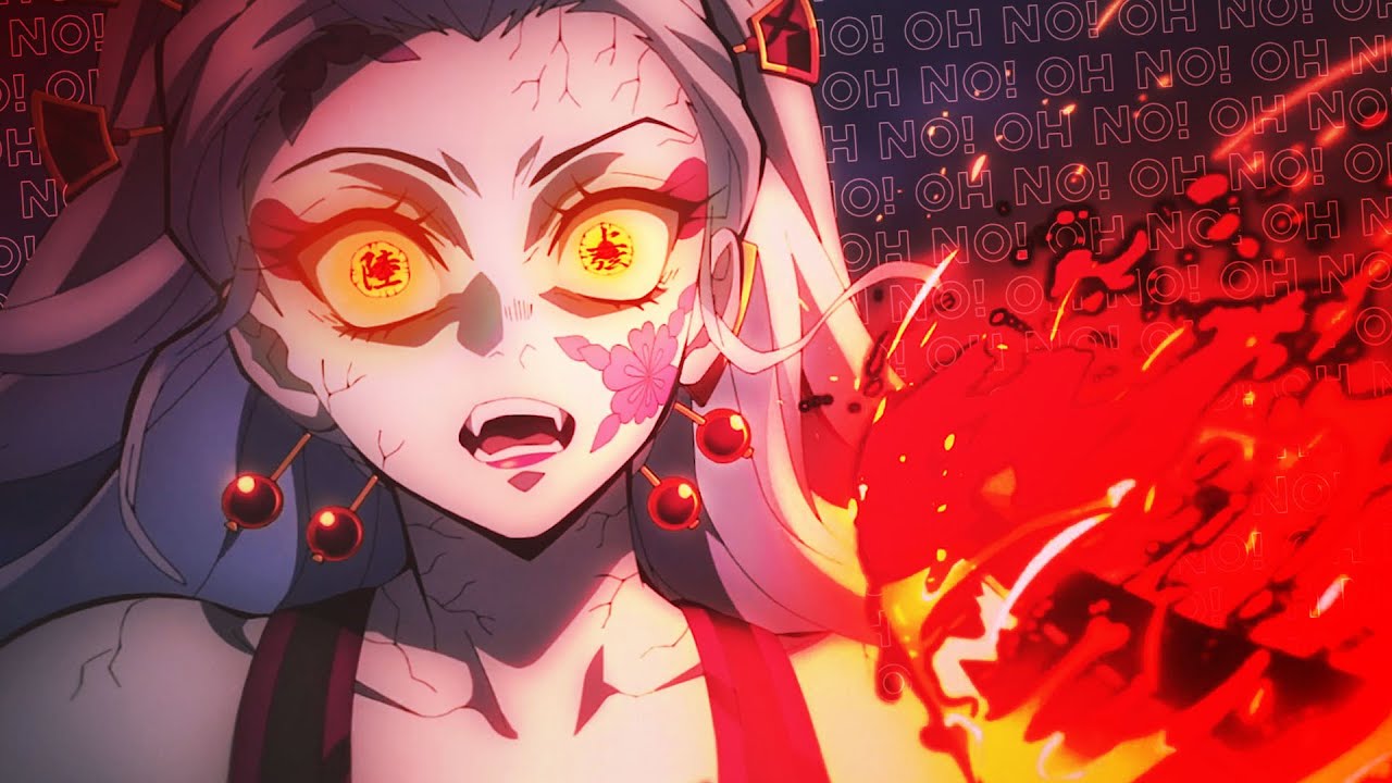 DEXNDRE - OH NO! [prod. MUPP] - YouTube