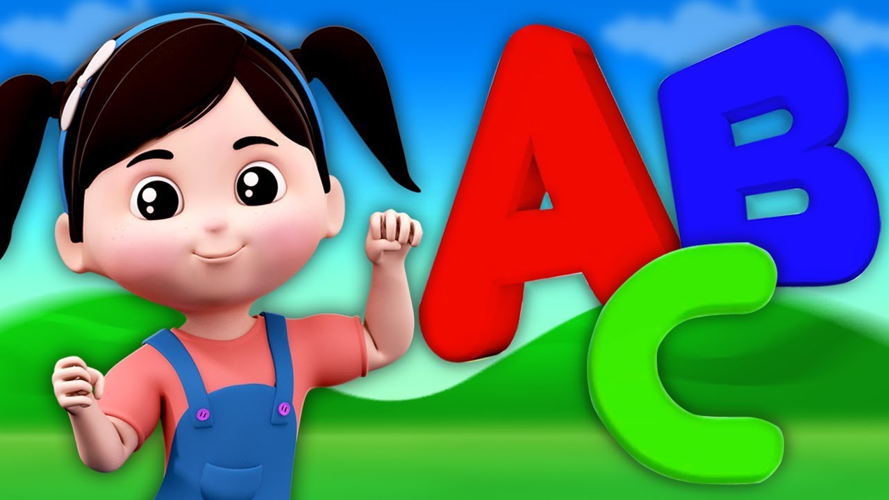 ABC Canci n Aprender Alfabetos Alfabetos Para Ni os Homeschooling ABC Song In Spanish abc-canci-n-aprender-alfabetos-alfabetos-para-ni-os-homeschooling-abc-song-in-spanish