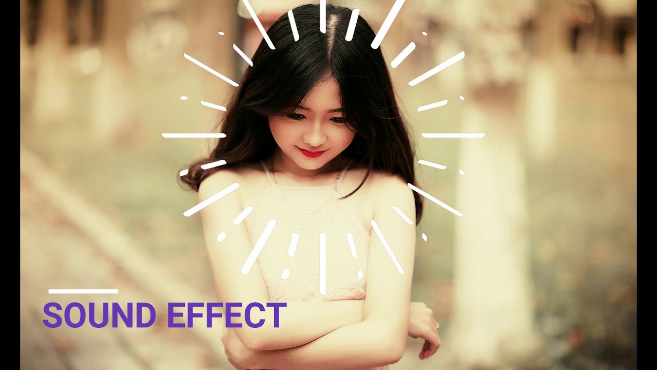 SOUND EFFECT || EDM || Top SOUND EFFECT || PART-1 || FMX - YouTube