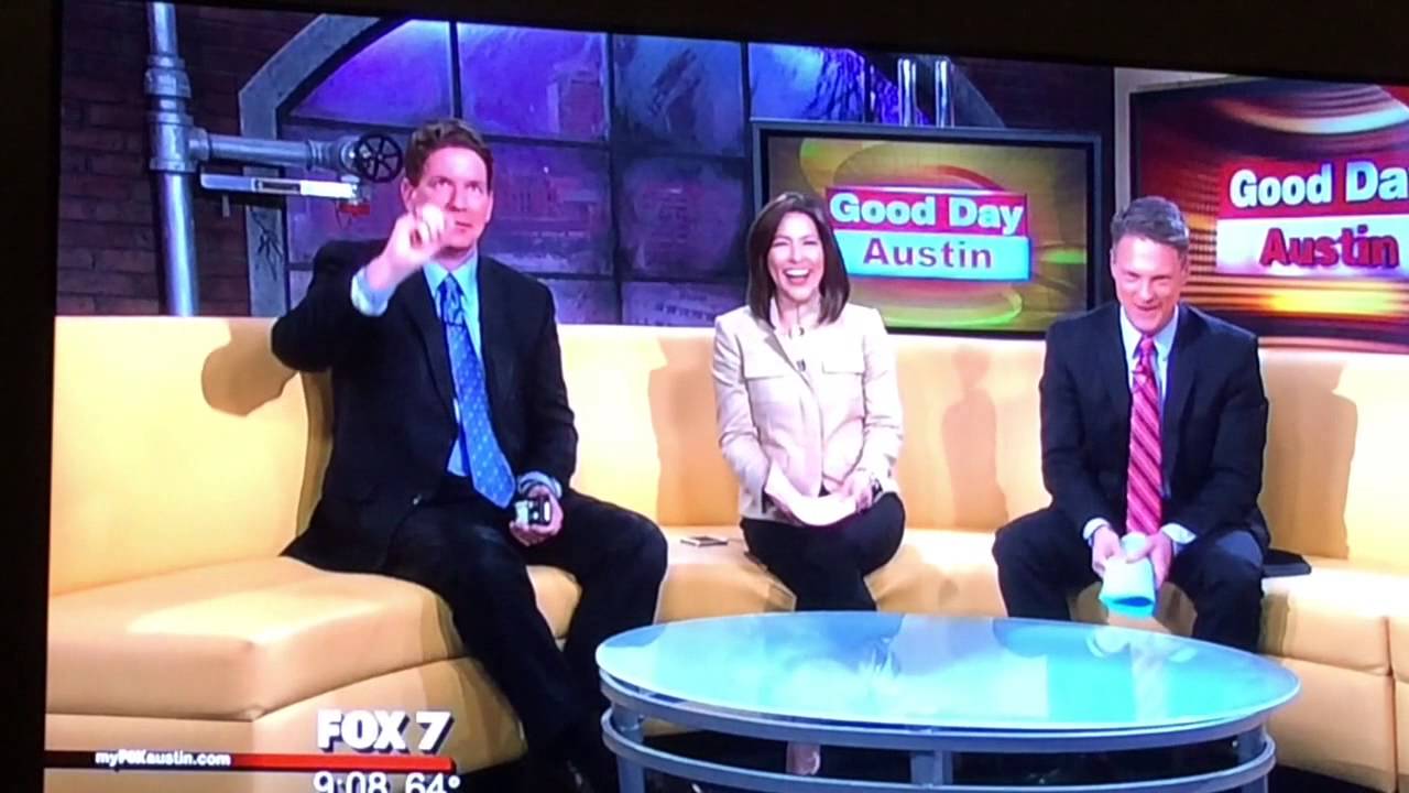 High Level Math - YouTube