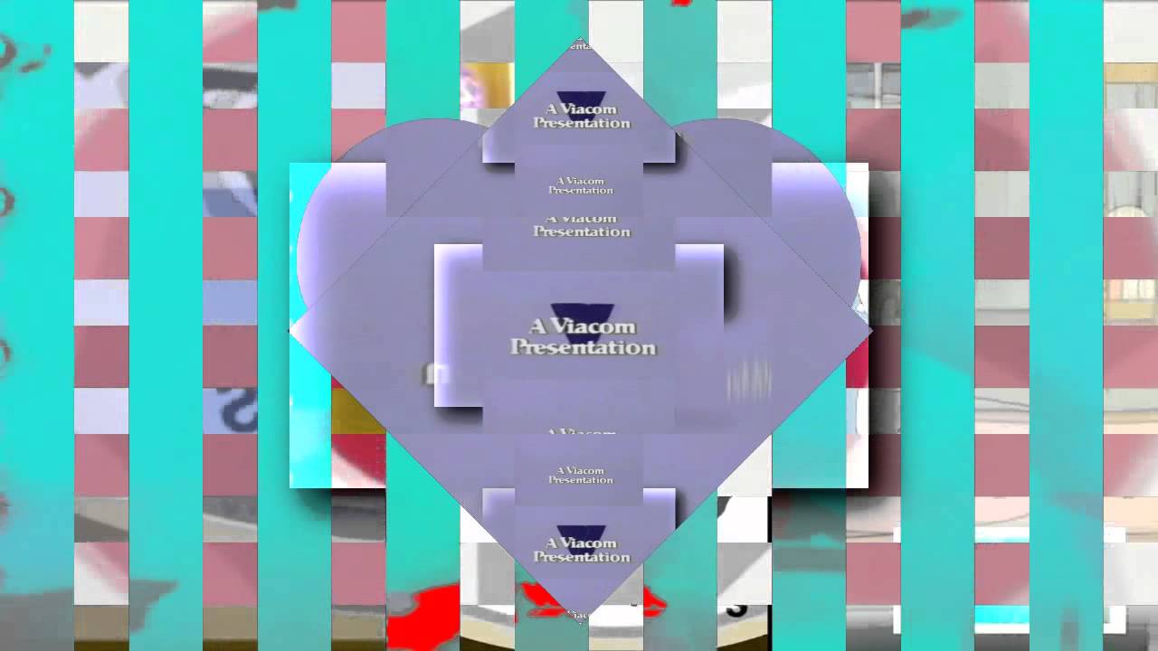 My Edited Video - YouTube