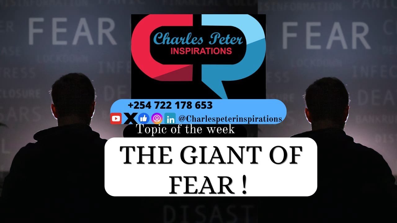The Place Of Fear YouTube the-place-of-fear-youtube