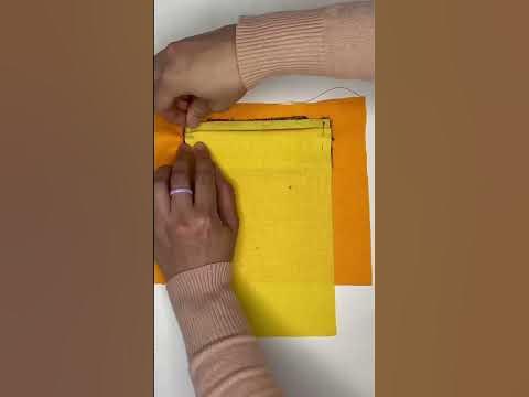 Подпишитесь #пошив #шитье #pattern #шортс #sew #sewing #топ #платье # ...