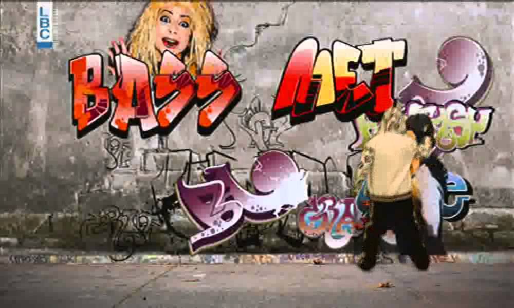 Bas Mat Watan - Gen Promo - YouTube