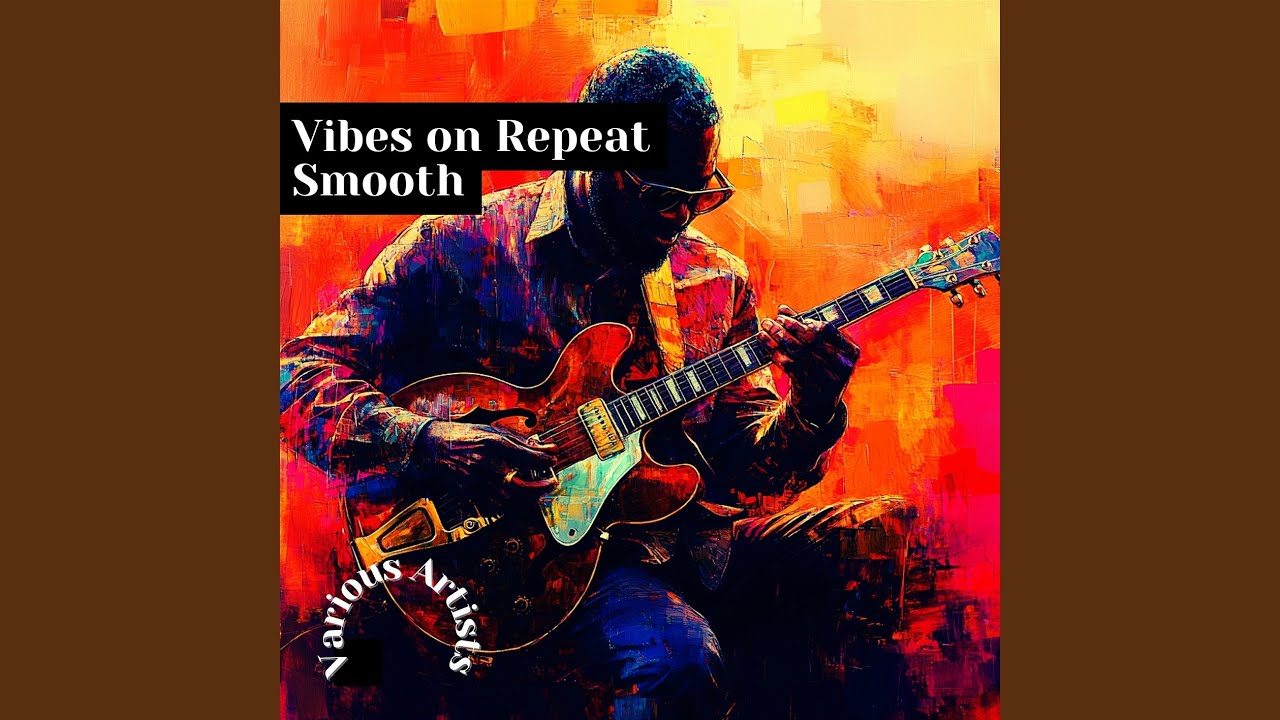 Morning Dance (Chill Jazz) - YouTube