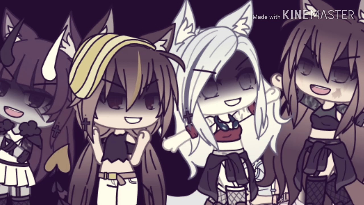 Bangarang meme (Original?) 💓 - YouTube