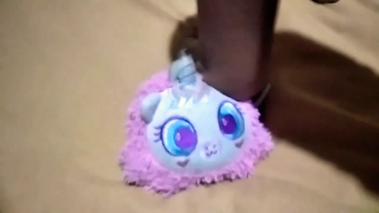 Nueva serie espuki - YouTube