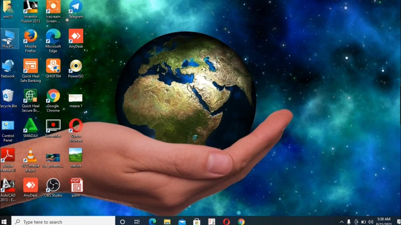 HOW CREATE WHATSAPP WEB MOBILE TO LAPTOP YouTube how-create-whatsapp-web-mobile-to-laptop-youtube