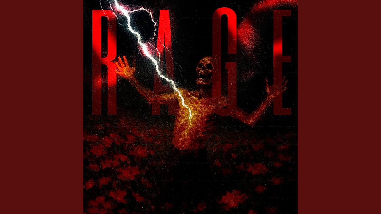 rage - YouTube