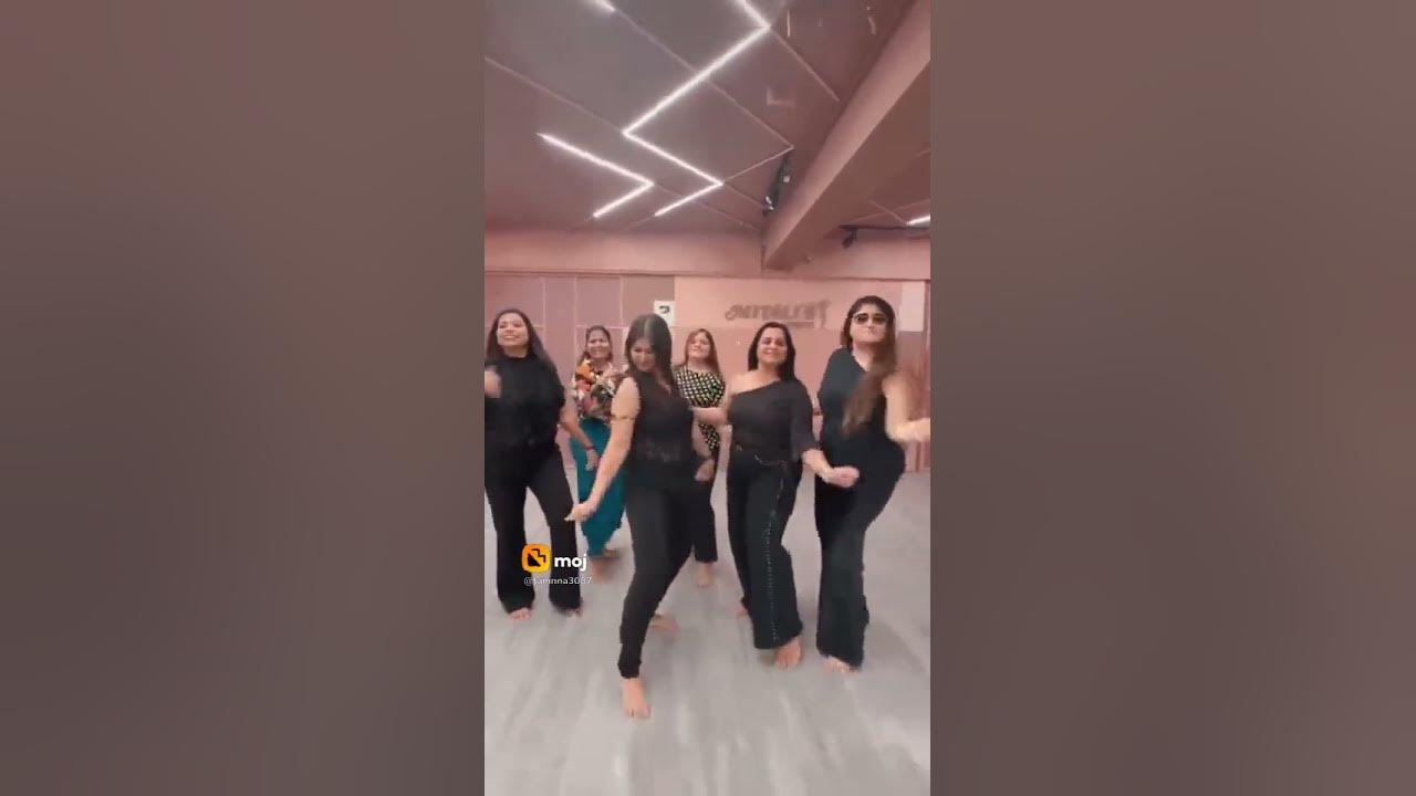 New Year celebration - YouTube