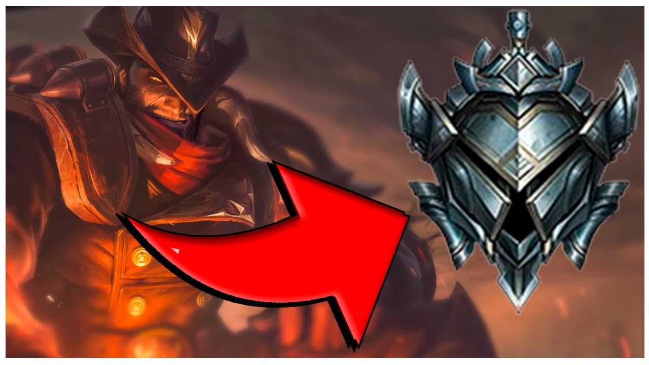 DANDO COACH DE DARIUS PARA UM PRATA #darius #challenger #monochampion # ...