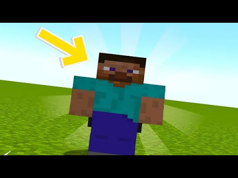 Wide Steve (wide putin meme) #insonomi - YouTube