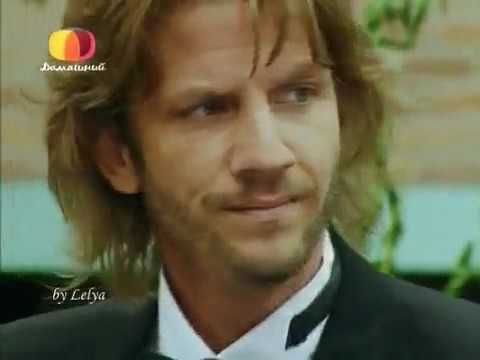 Facundo Arana y Natalia Oreiro Ni una pa