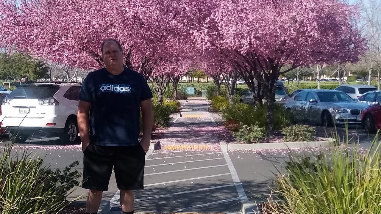 Adam got heart attack - YouTube