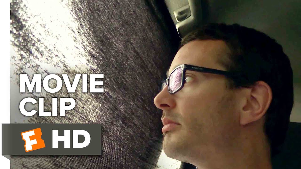Tickled Movie CLIP - A Shoot Goes Down (2016) - David Farrier, Dylan Reeve Documentary HD - YouTube