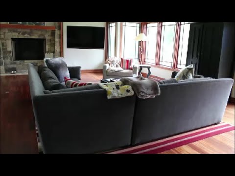 Home Decor - YouTube