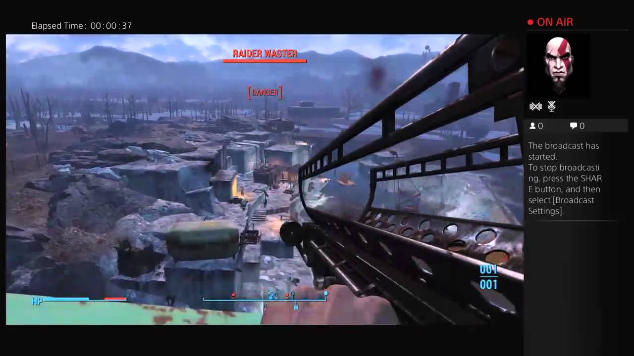 Fatty mcfatty man fat - YouTube