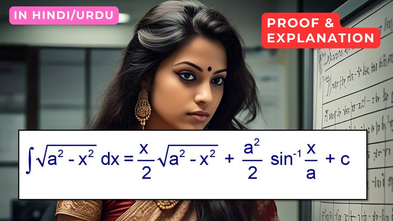 Integration Of The Square Root Of A 2 x 2 Solve SQRT a 2 x 2 In integration-of-the-square-root-of-a-2-x-2-solve-sqrt-a-2-x-2-in