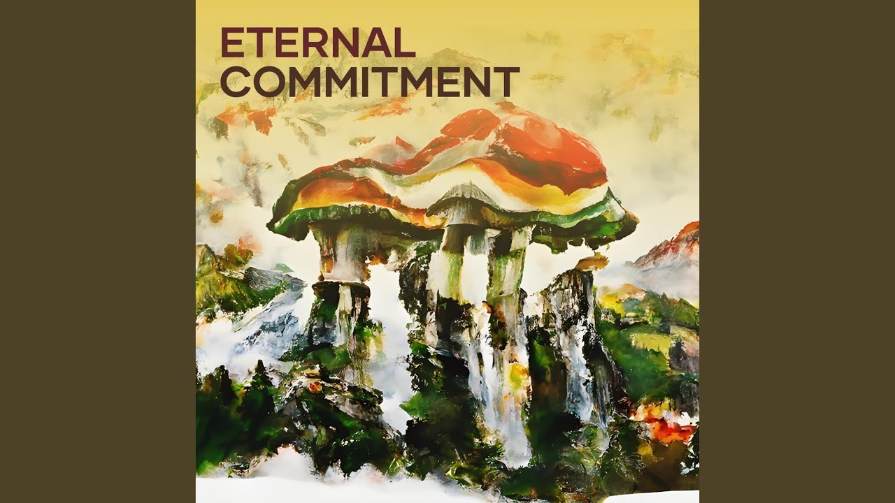Eternal Commitment - YouTube