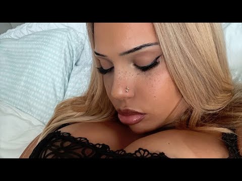 Amirah Dyme Biography 2025 | The Confident Icon Behind @amirahdyme – Lifestyle, Career & Influence