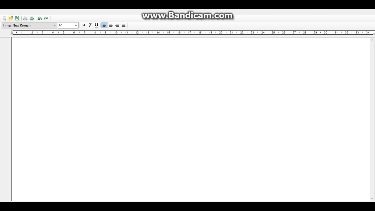 How To Convert Handwriting Image To Text YouTube How To Convert Handwriting Image To Text YouTube