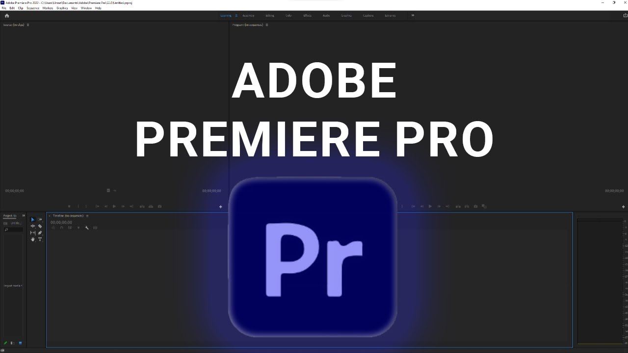 How To Make Text Bold Premiere Pro 2022 YouTube How To Make Text Bold Premiere Pro 2022 YouTube