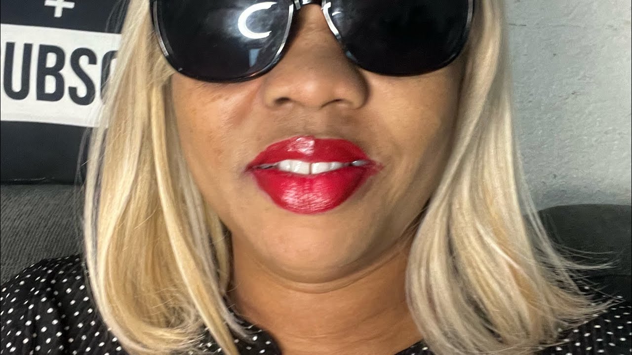 BTC to hit $45K soon ,the latest on the Crypto market today, - YouTube