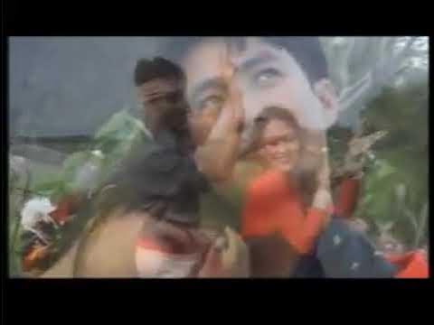 mising old song by tarulata kutum - YouTube