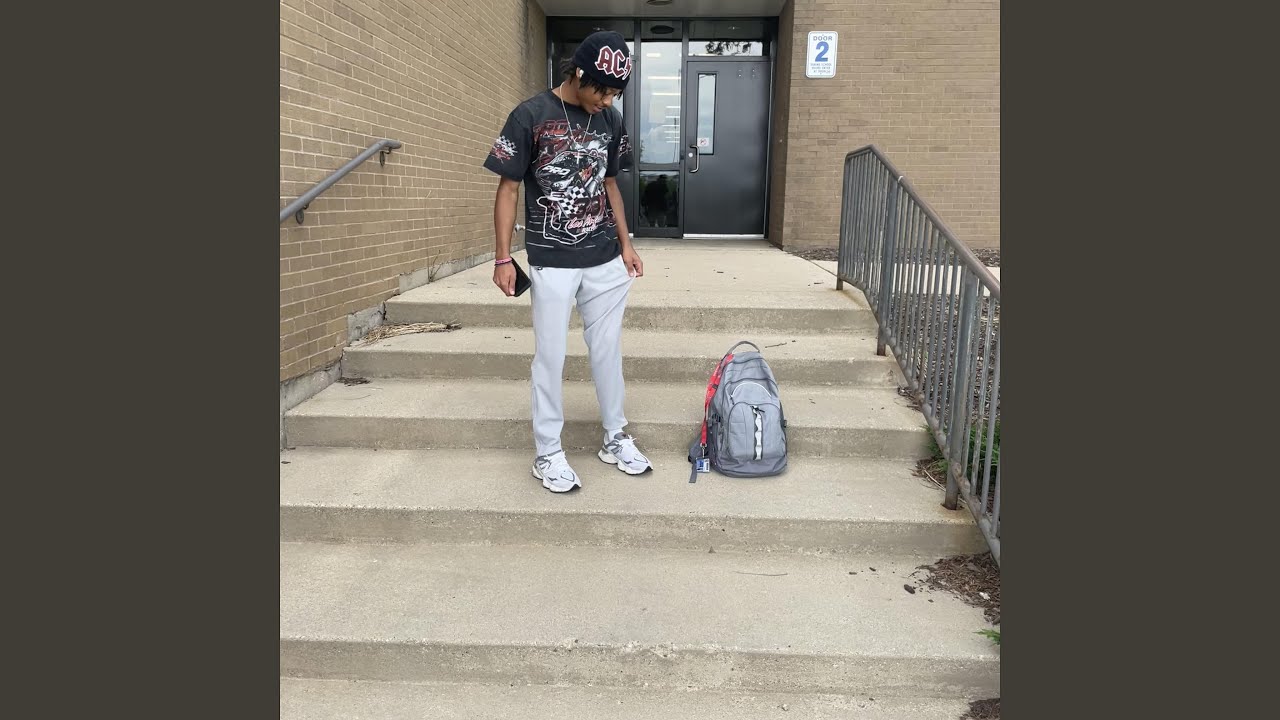 Need 4 speed (Racing) - YouTube