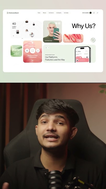 25/50 Frontend Technologies: Why Did You Render – Fix Unnecessary Re-Renders in React - YouTube