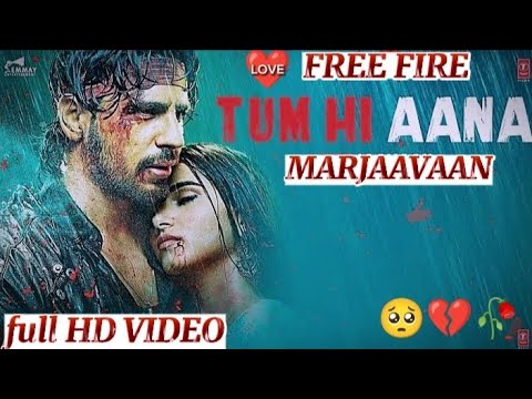 Tum Hi Aana MarjaavaanRiteishD, Sidharth M Tara S Jubin Nautiyal ...