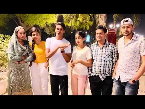 #new #song #8000 #aslam #singer #mewati #varal #2024 Eid ka tofa Mewati song #sakras - YouTube