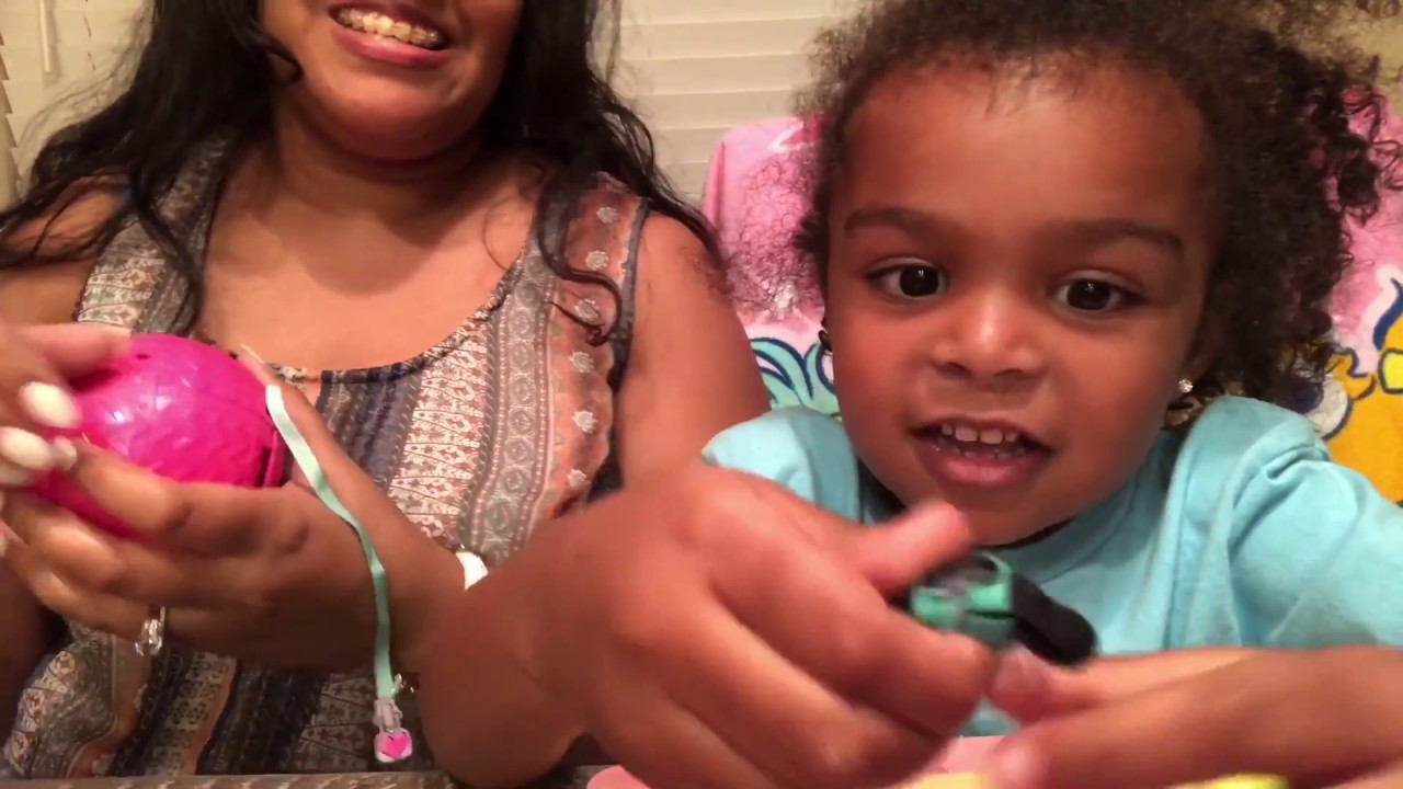 Lol surprises VR QT revealed!! - YouTube