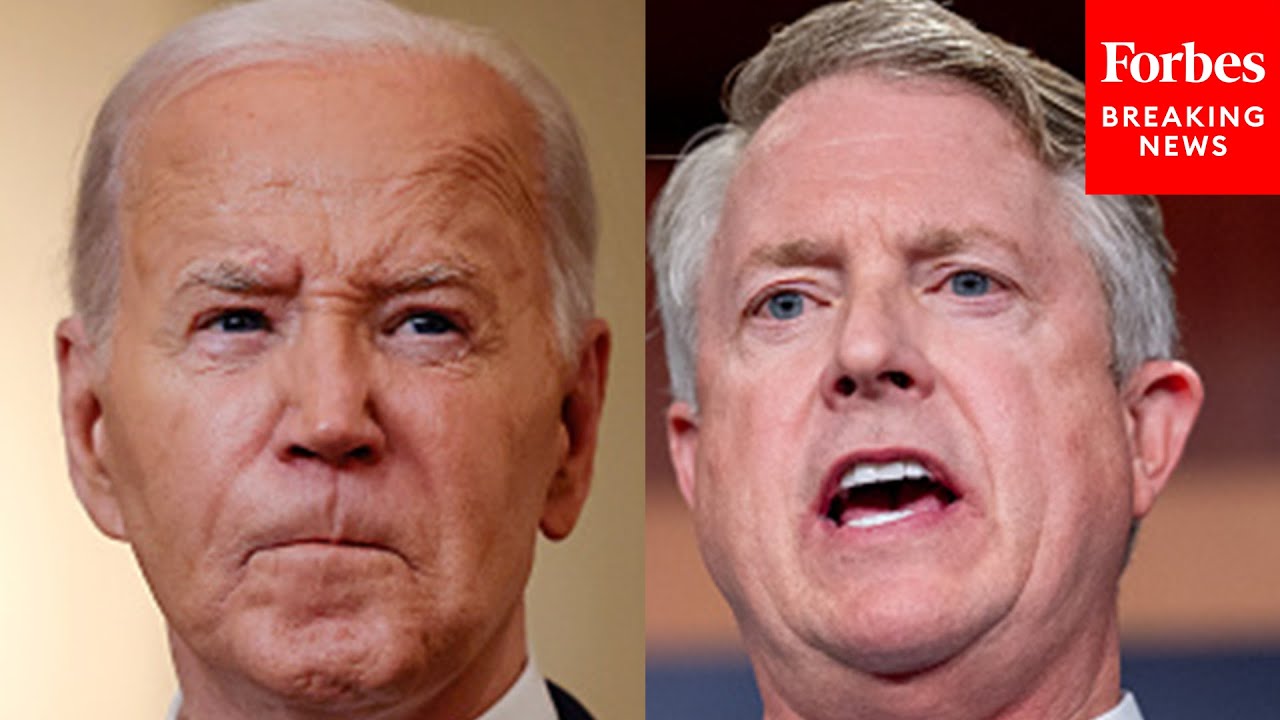 Marshall Asks Trump’s USTR Nominee Greer: ‘What Trade Agreements Were ...