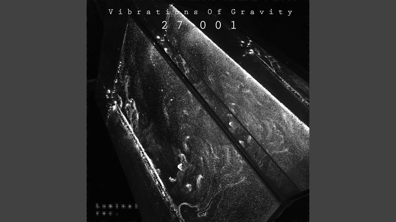 Polyidus (Original Mix) - YouTube