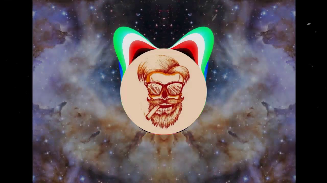 Twenty One Pilots Stressed Out Tomsize Remix - YouTube